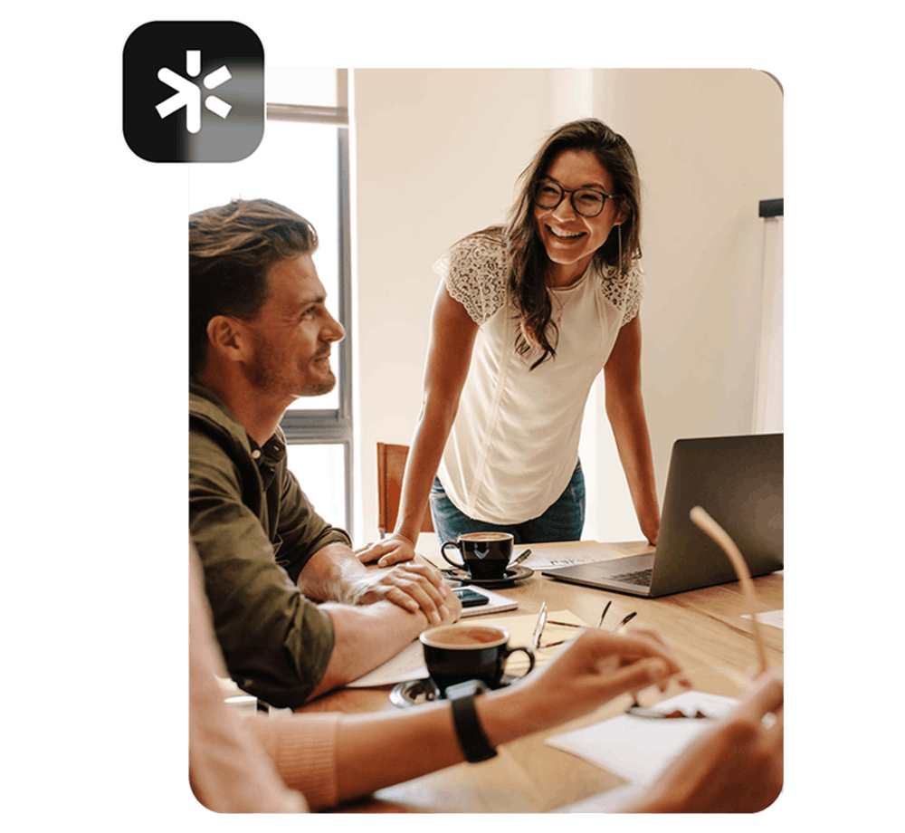 Cambio de Divisas Empresarial | MultiMoney Costa Rica