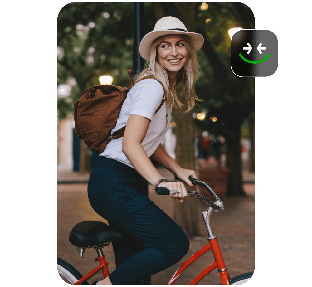 Compañía de Servicios Financieros | MultiMoney Costa Rica