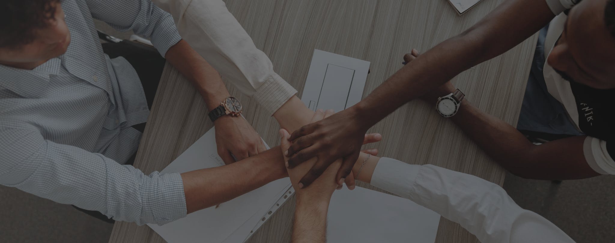 Productos Y Servicios Financieros A Medida | MultiMoney México