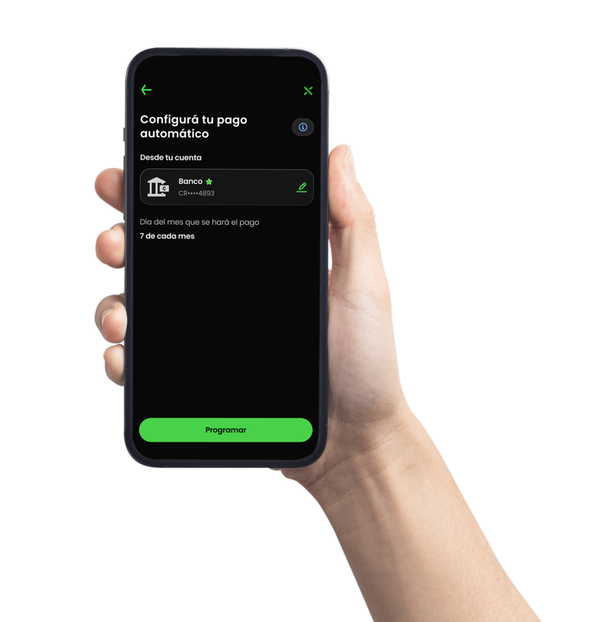 MultiMoney Donde Pagar Seguro | MultiMoney Costa Rica