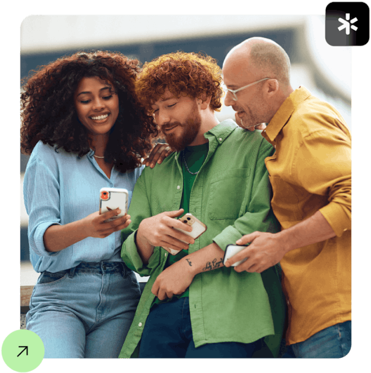 Solicitar Mi Crédito - Aplica | MultiMoney Costa Rica