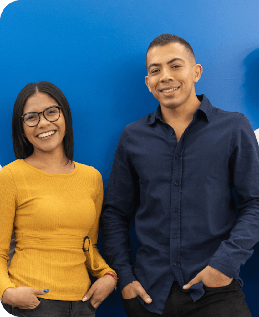 Productos Y Servicios Financieros A Medida | MultiMoney México