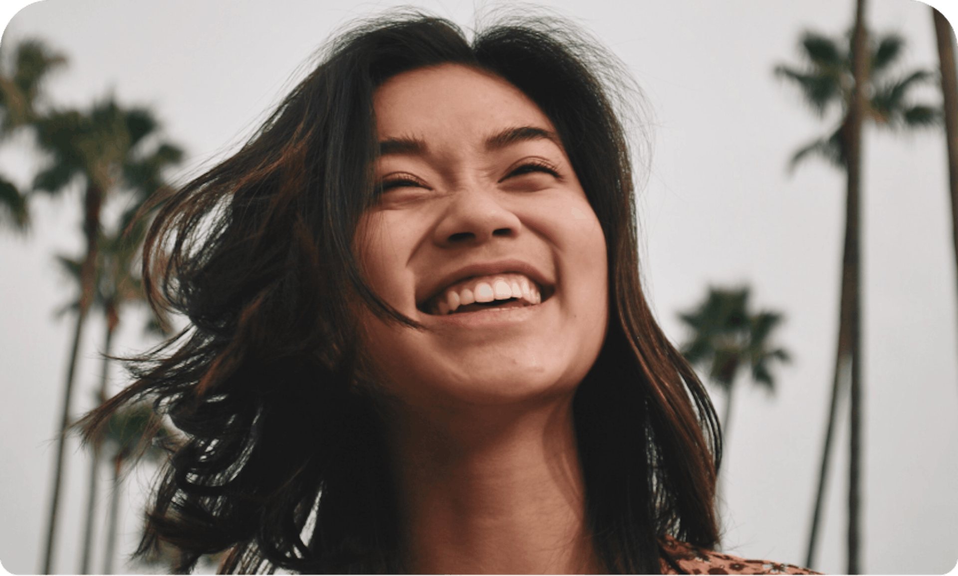 Créditos | MultiMoney Costa Rica