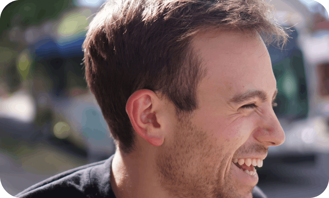 Compañía de Servicios Financieros | MultiMoney Costa Rica