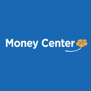 MultiMoney Donde Pagar Seguro | MultiMoney Costa Rica