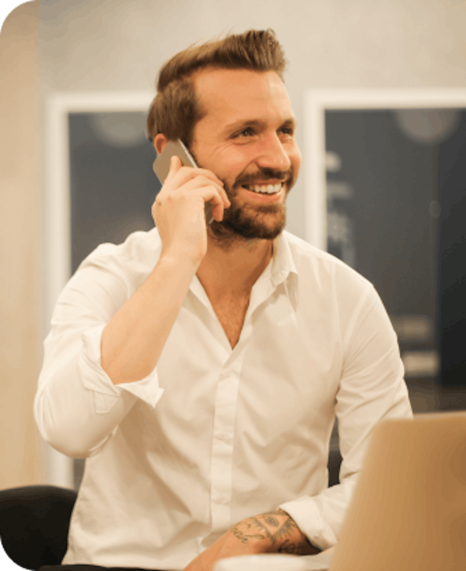 Qué es MultiMoney Costa Rica | MultiMoney Costa Rica