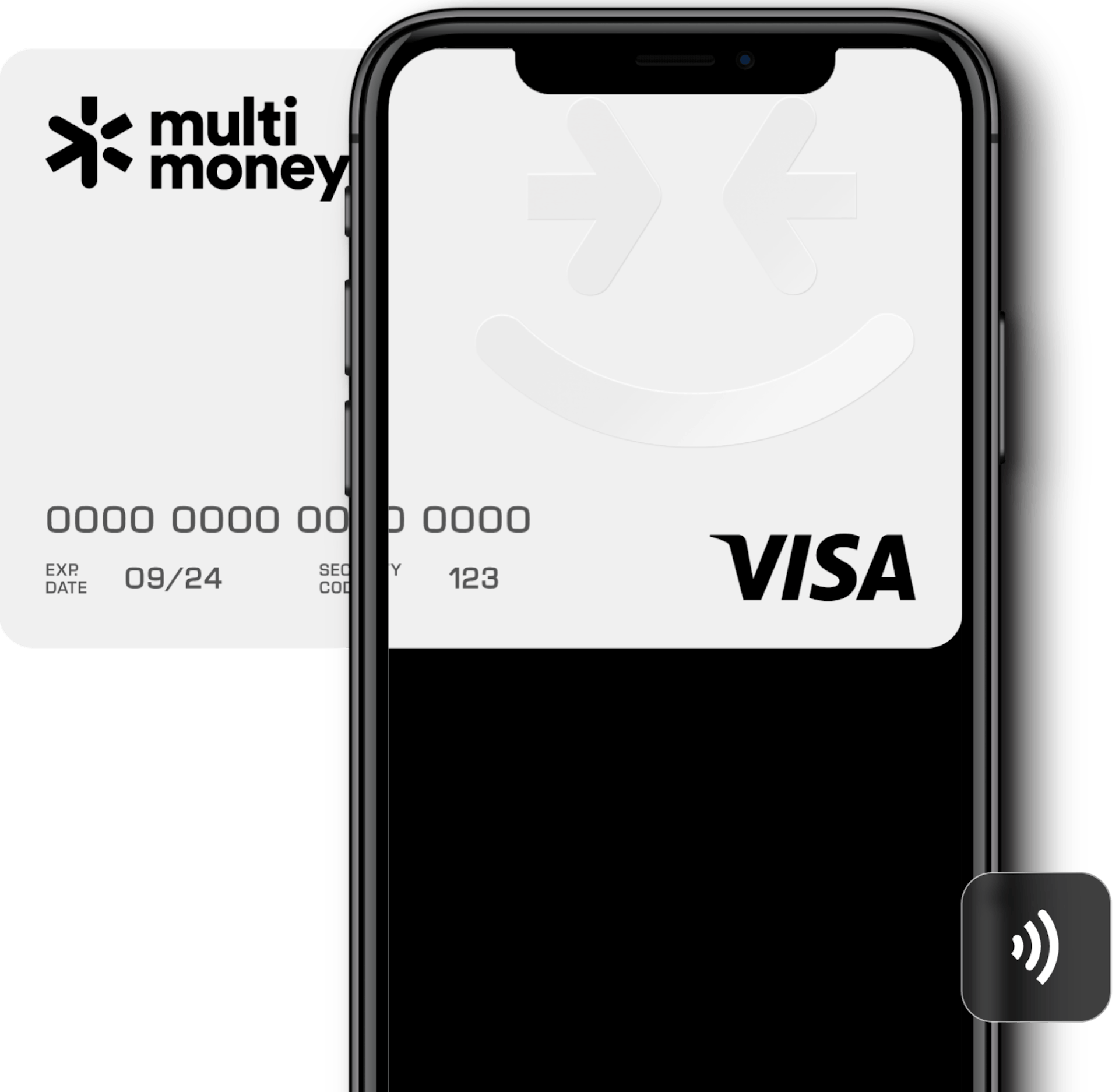 Compañía de Servicios Financieros | MultiMoney Costa Rica