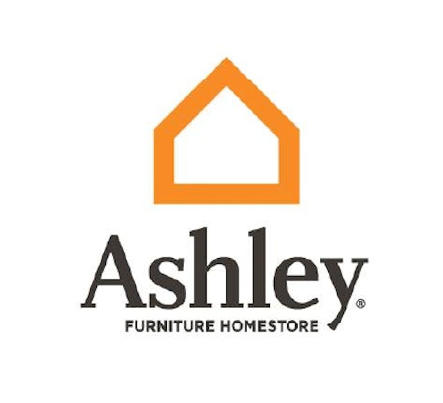 Créditos | MultiMoney Costa Rica