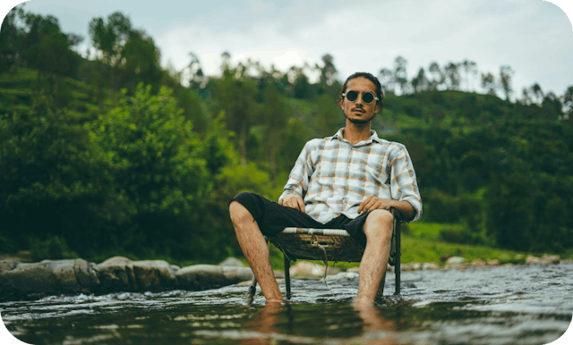 Compañía de Servicios Financieros | MultiMoney Costa Rica