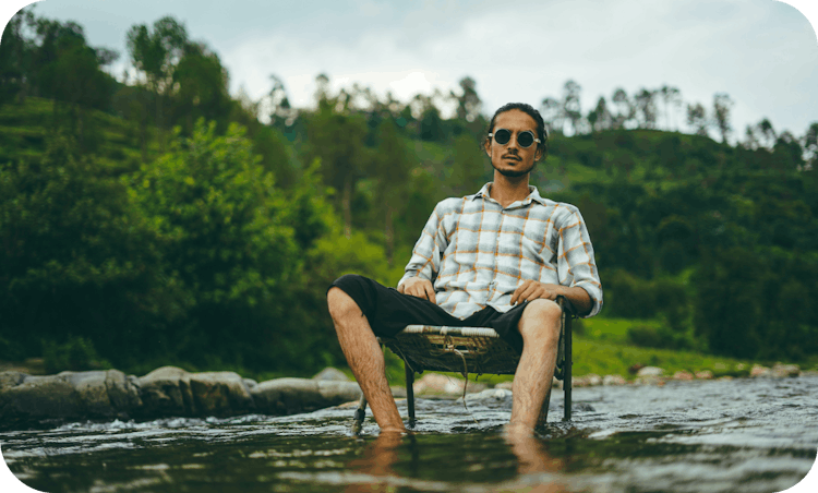 Compañía de Servicios Financieros | MultiMoney Costa Rica