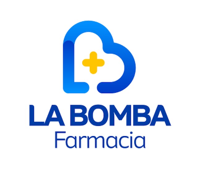 MultiMoney Donde Pagar Seguro | MultiMoney Costa Rica