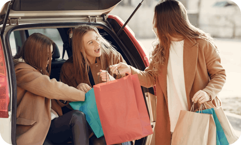 Compañía de Servicios Financieros | MultiMoney Costa Rica