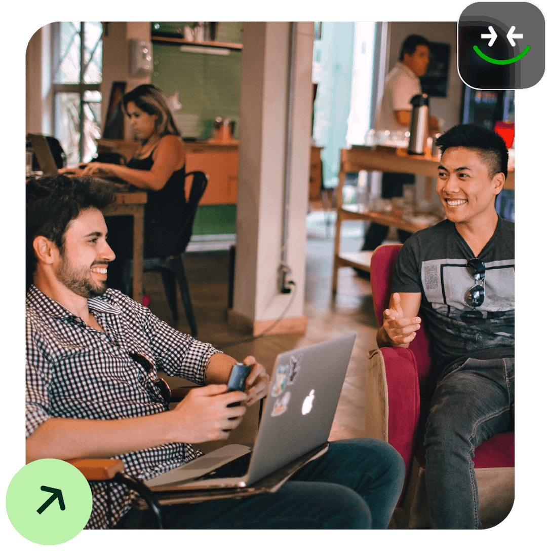 Qué es MultiMoney Costa Rica | MultiMoney Costa Rica