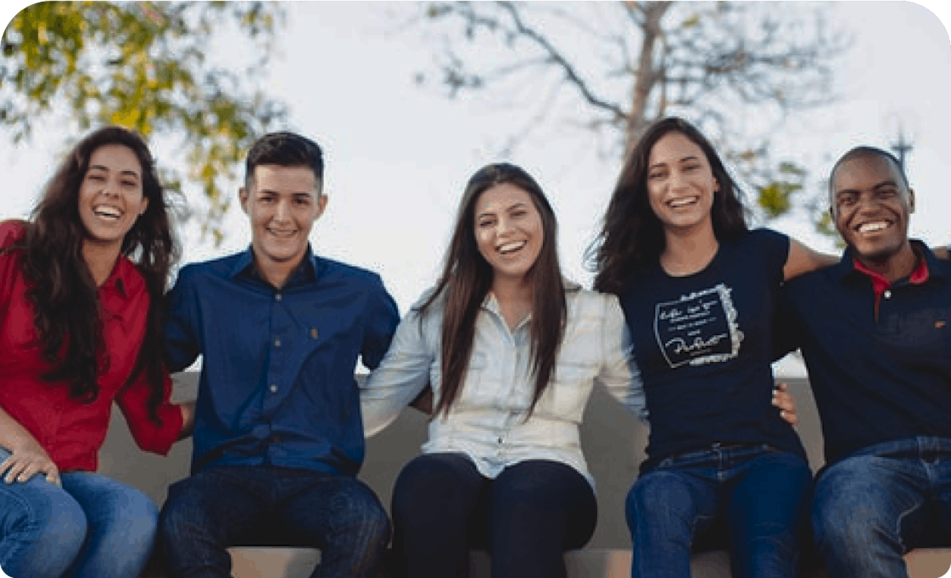 Productos financieros honestos para cumplir tus objetivos – MultiMoney ...