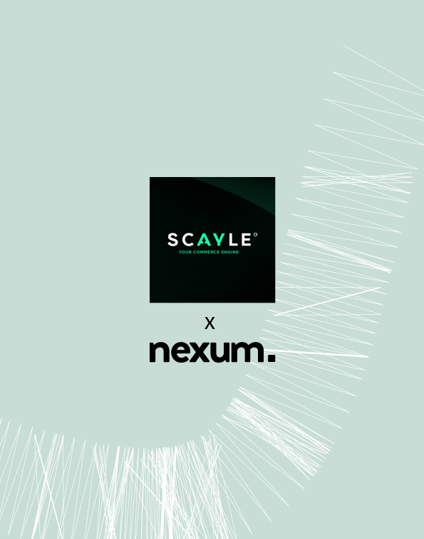 nexum Partnerschaft SCAYLE
