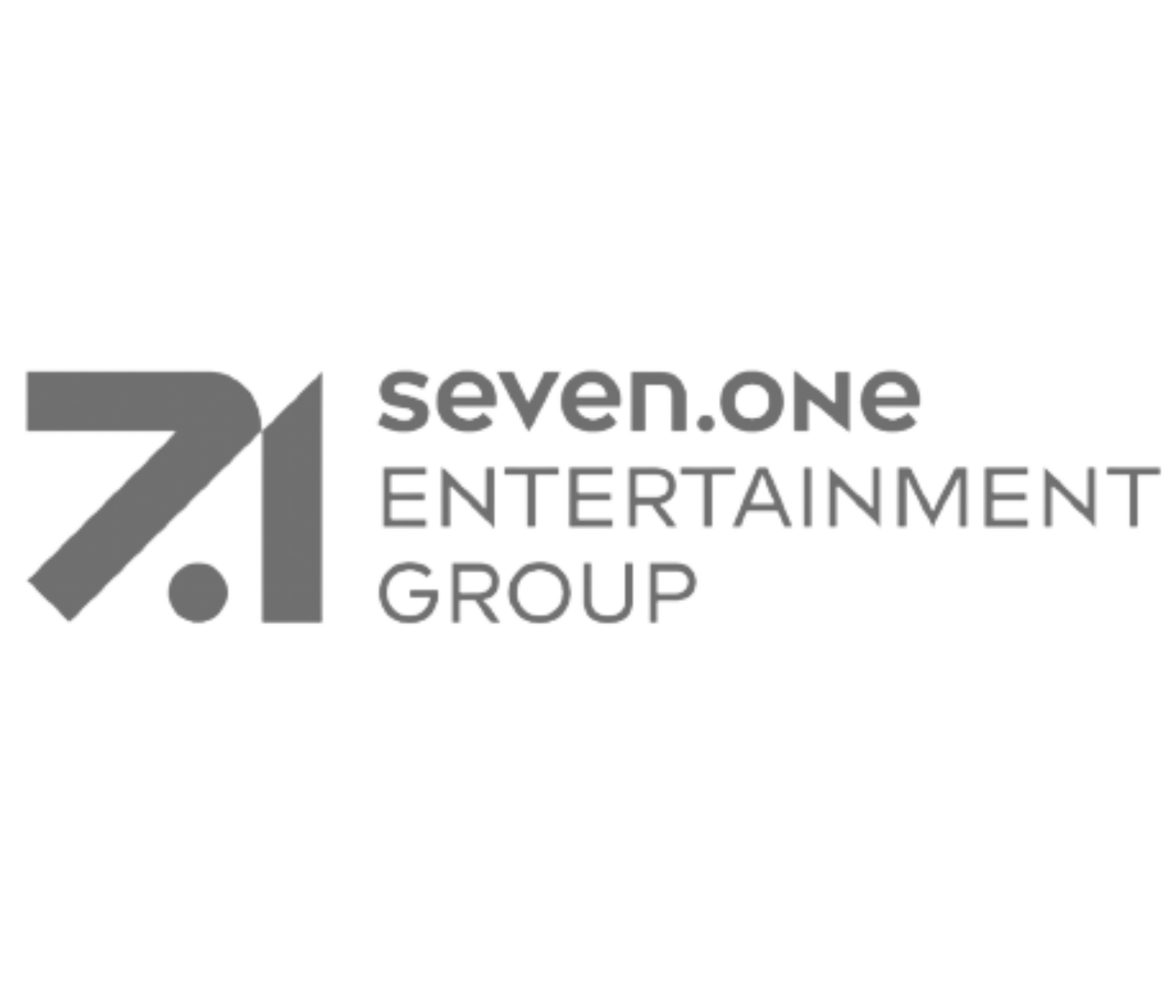 Beratung. Agentur. Technologie. Wir sind nexum.