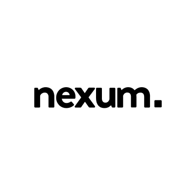 Hinweisgebersystem | nexum AG