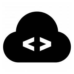 One of Europe’s leading Salesforce Multi-Cloud Partners | nexum AG