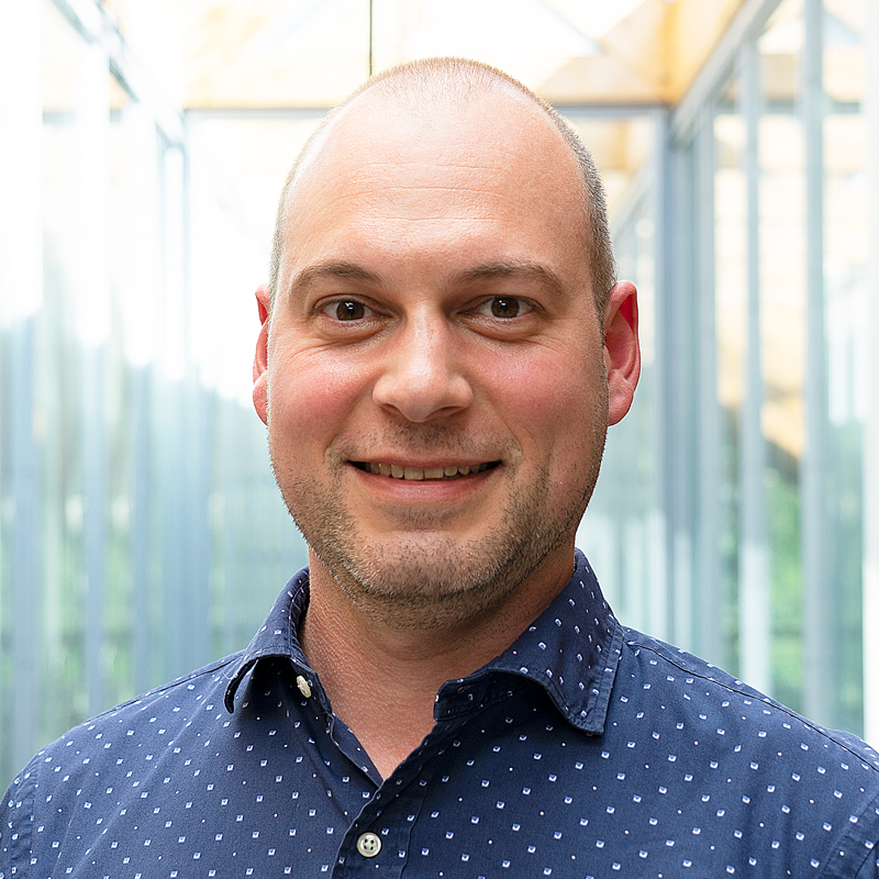 Banking-Experience der Zukunft: nexum gewinnt Valiant | nexum AG