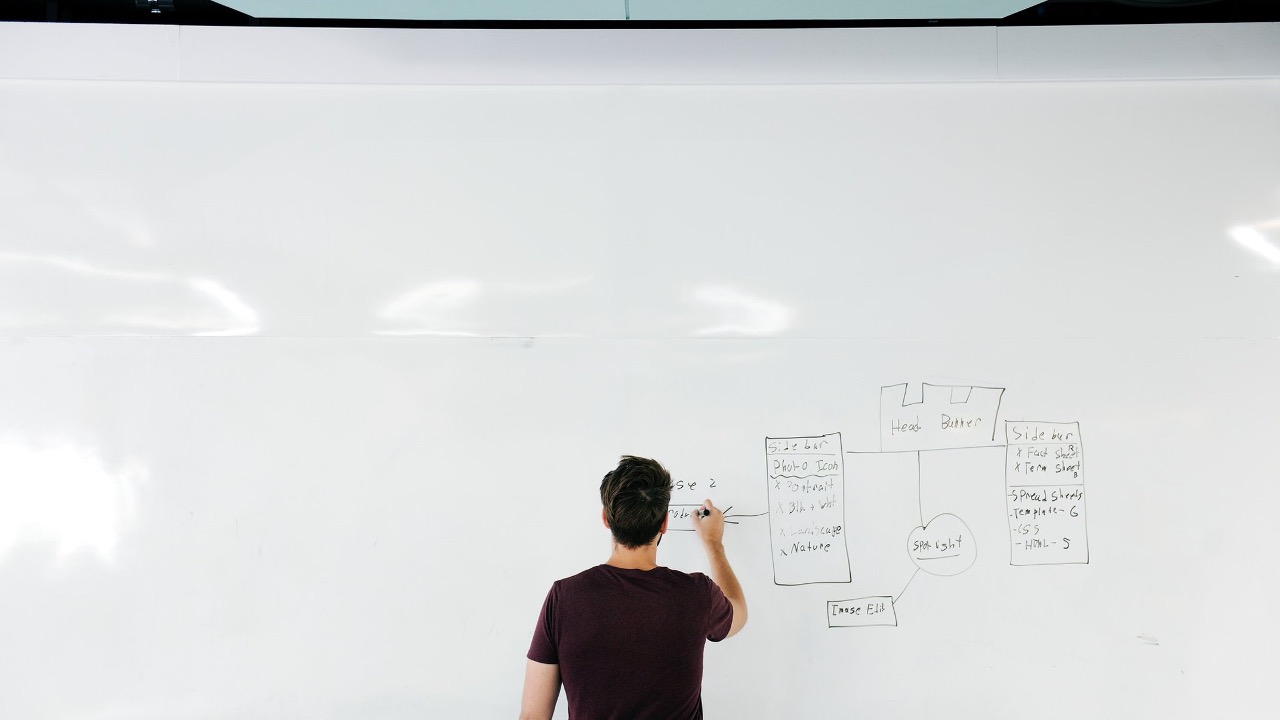 nexum.nova | Beteiligungs-Know-how der nexum AG