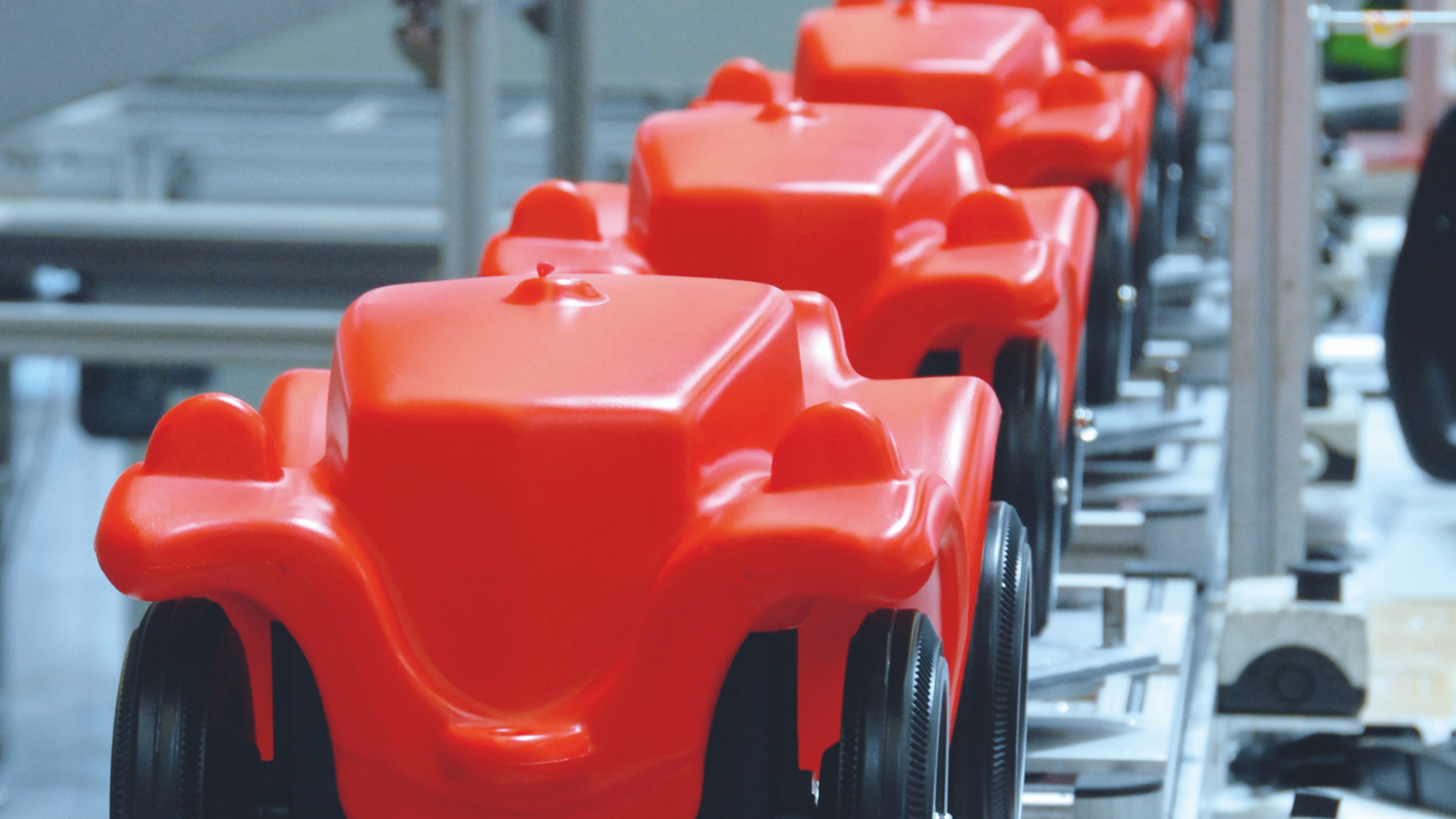 Kinderleichtes Digitalmarketing dank der Salesforce Marketing Cloud