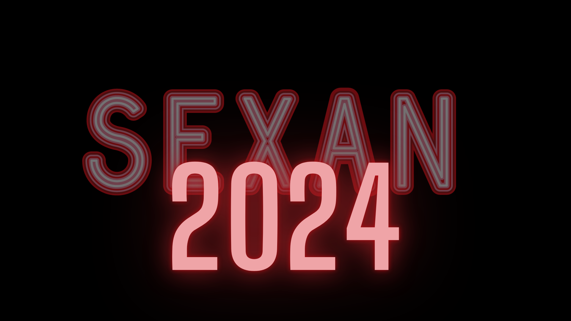 Sexan 2024 - vinningshafar