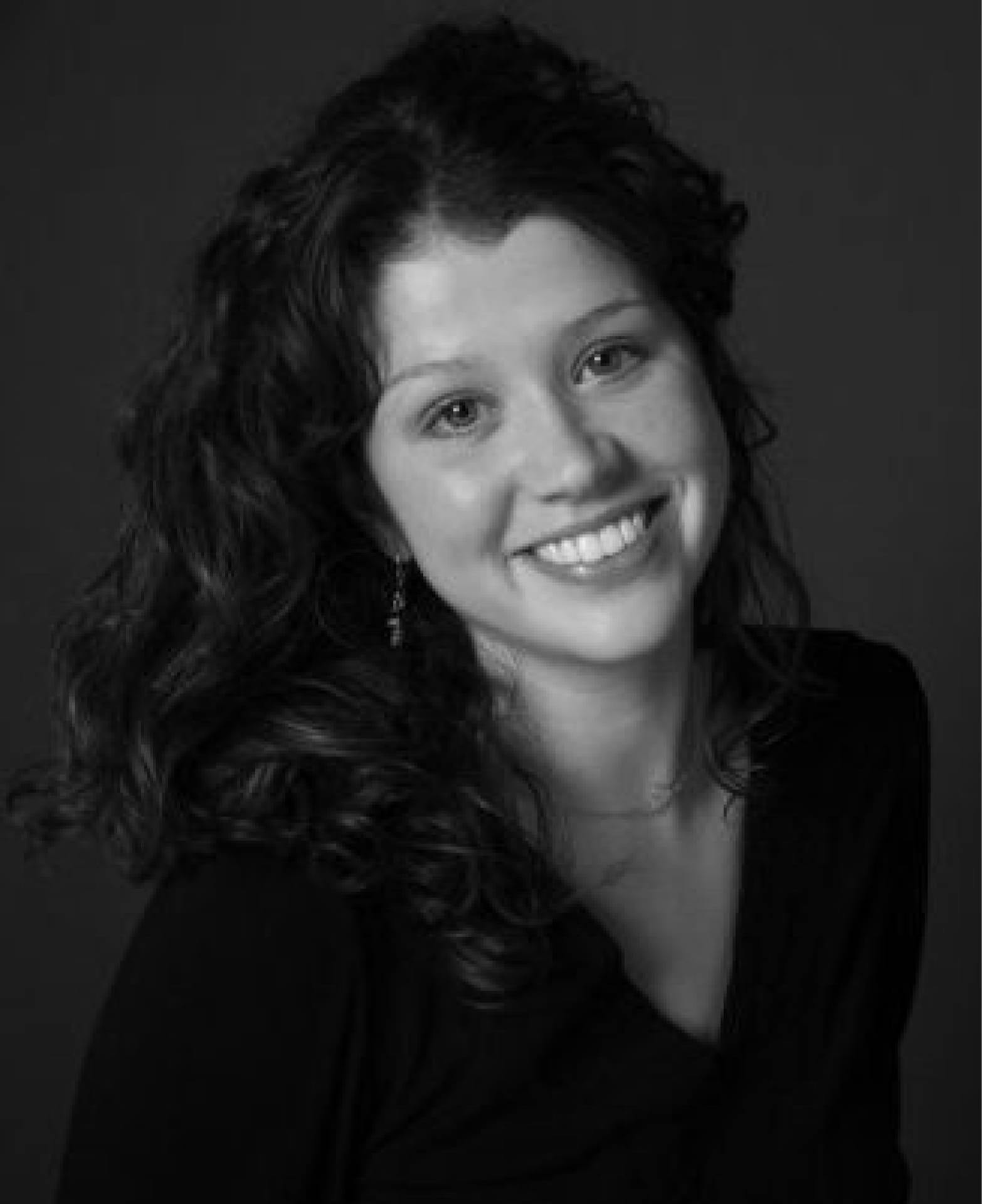 Northwest Florida Ballet | Premier Arts Education and Ballet