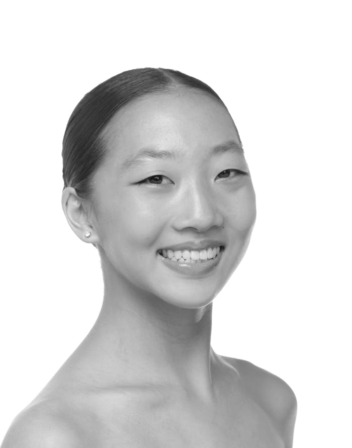 Northwest Florida Ballet | Premier Arts Education and Ballet