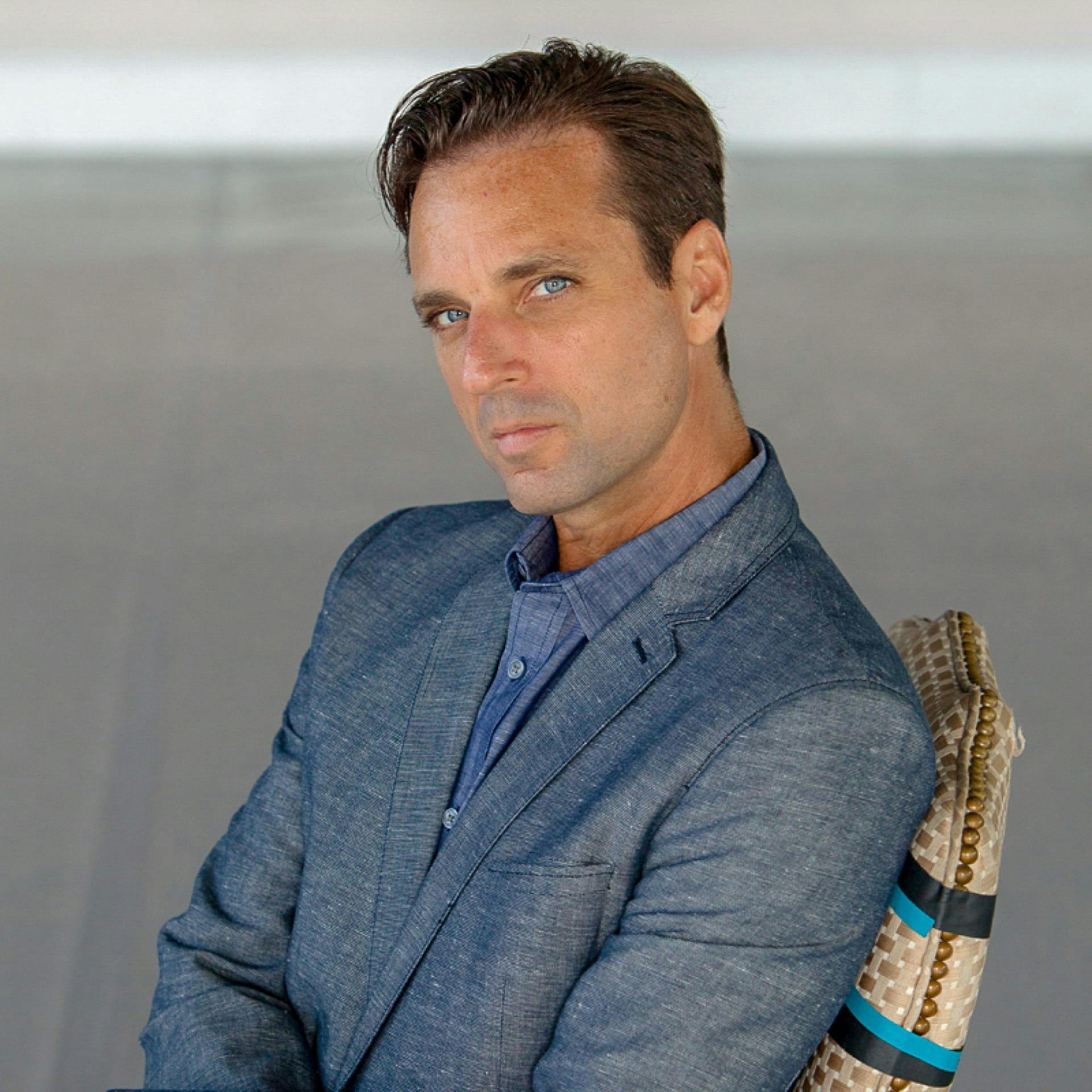 Northwest Florida Ballet | Premier Arts Education and Ballet