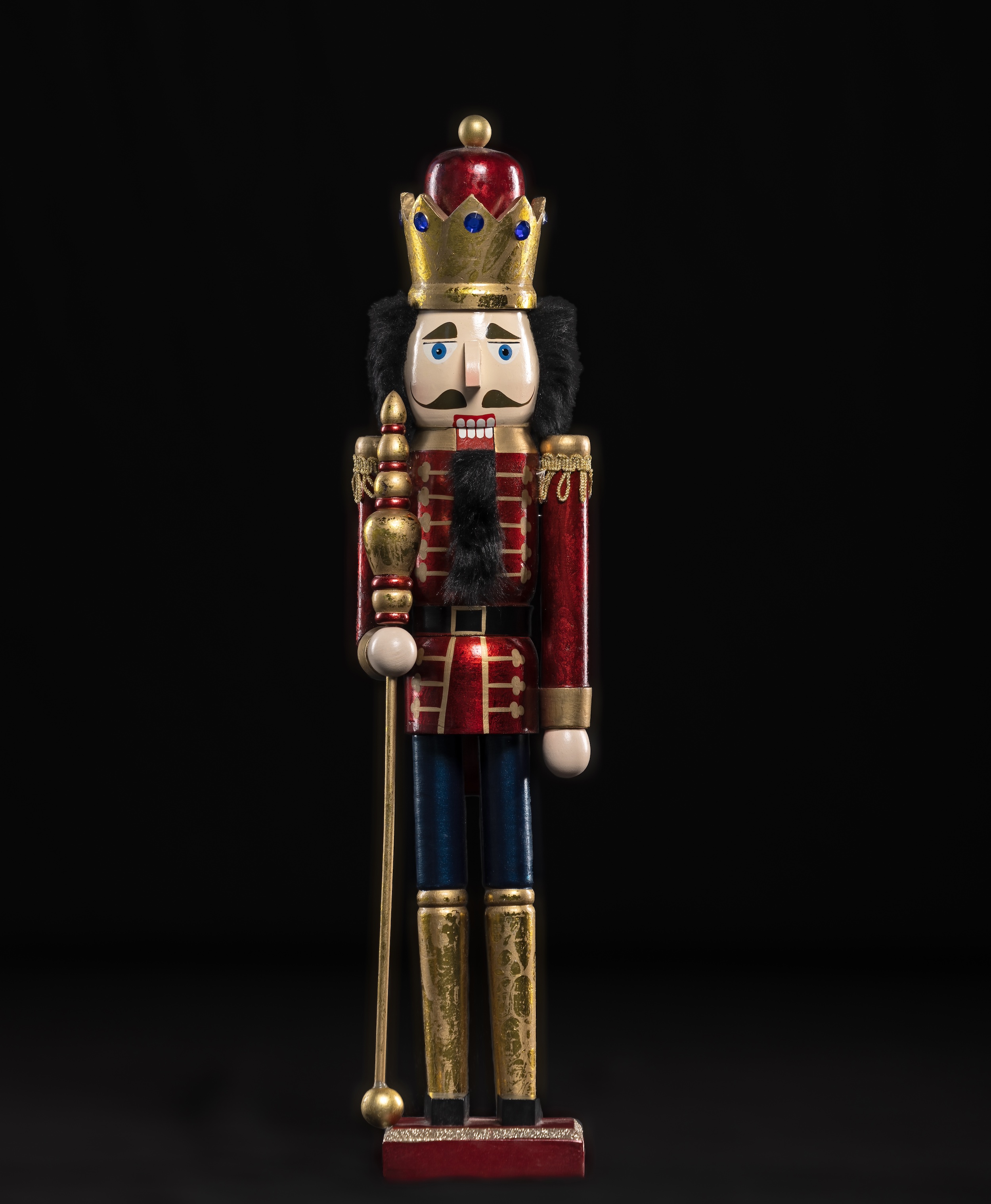 Northwest Florida Ballet | Premier Arts Education and Ballet