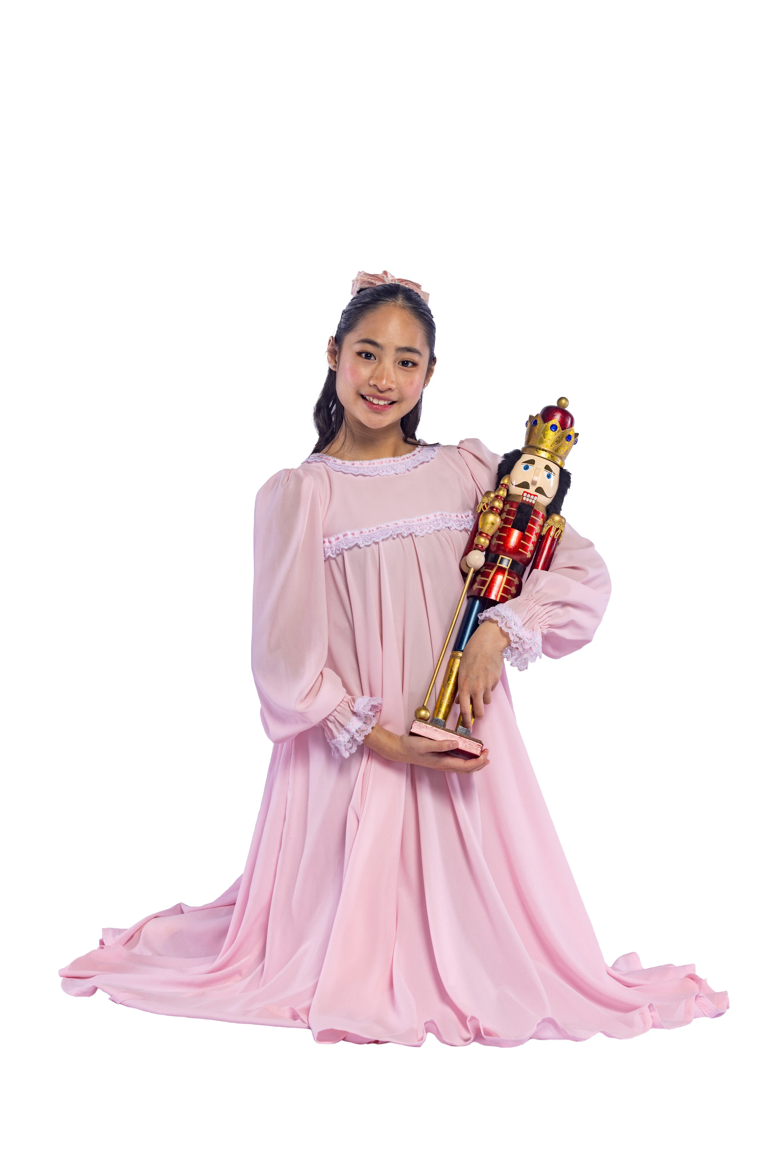 Northwest Florida Ballet | Premier Arts Education and Ballet
