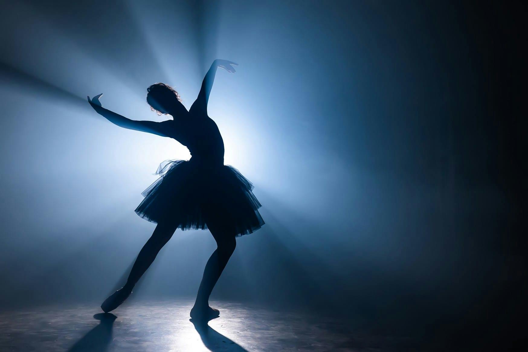Northwest Florida Ballet | Premier Arts Education and Ballet