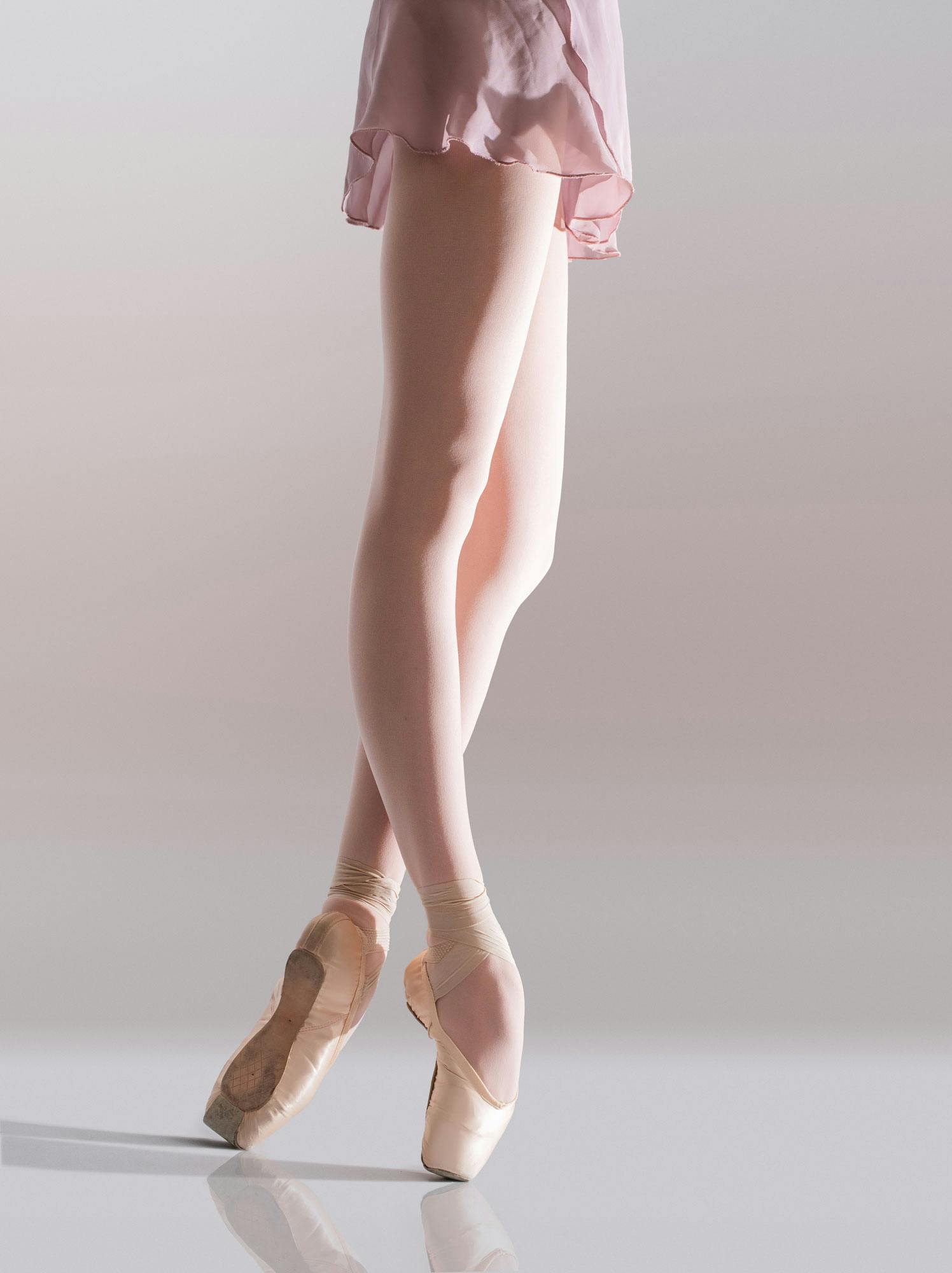 Northwest Florida Ballet | Premier Arts Education and Ballet
