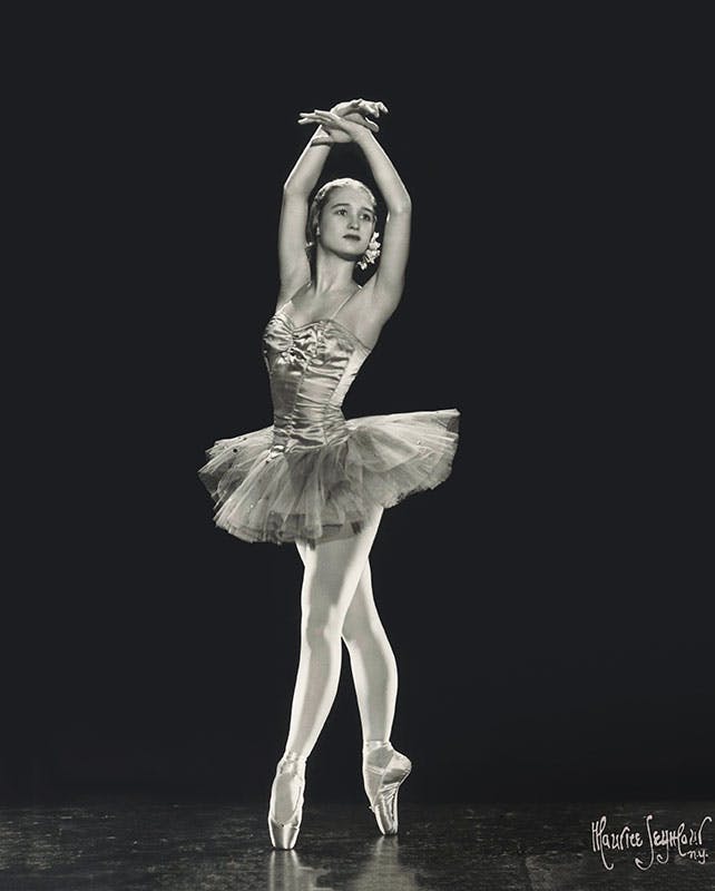 Northwest Florida Ballet | Premier Arts Education and Ballet