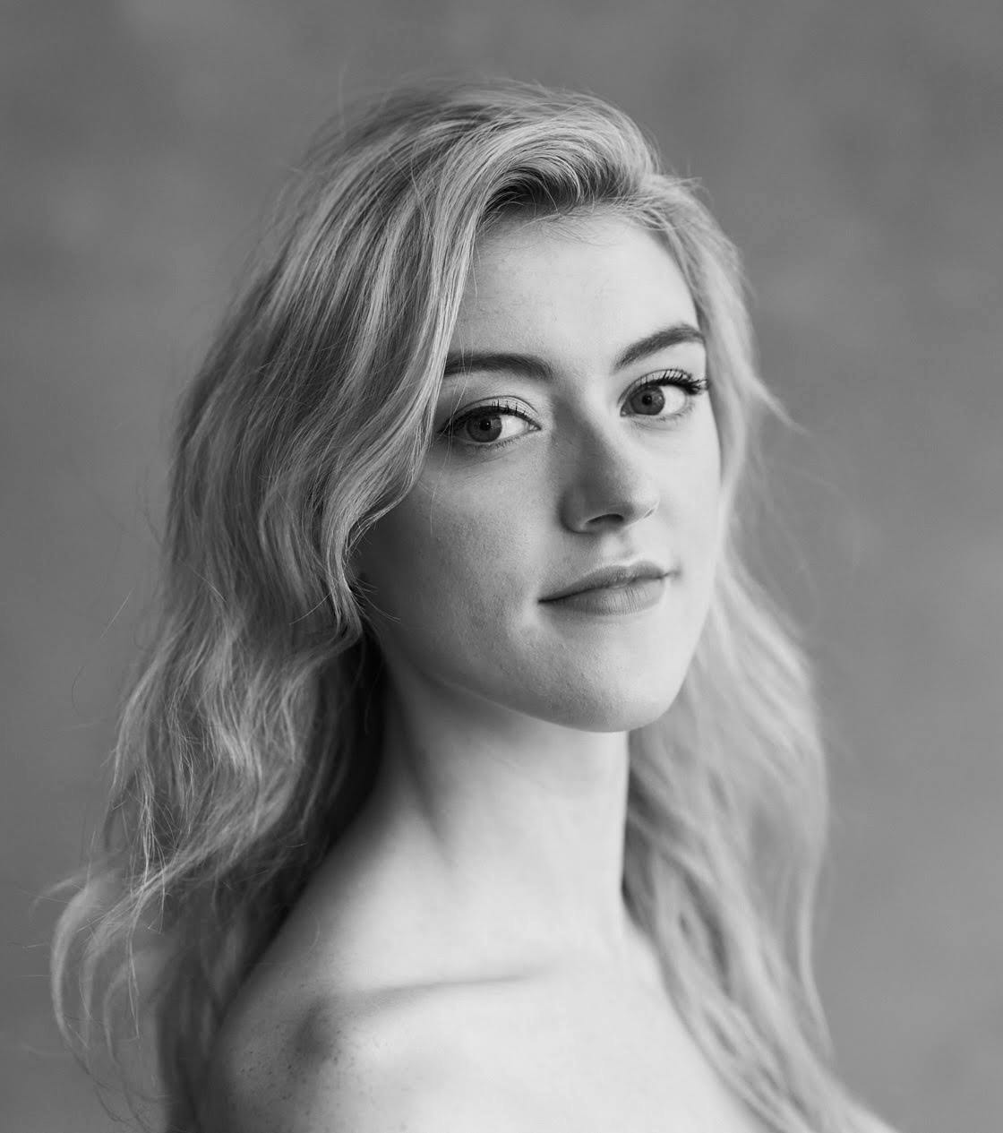 Northwest Florida Ballet | Premier Arts Education and Ballet