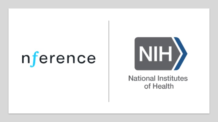 nference: powering quantum leaps in human health