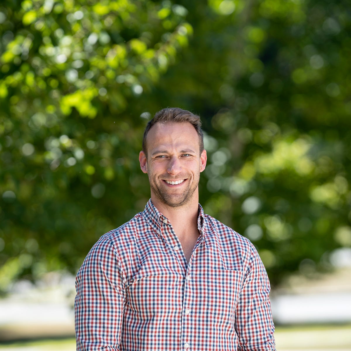 The 1st Agentic AI Innovation Summit