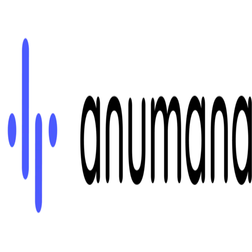 Anumana Receives U.S. FDA 510(k) Clearance for ECG-AI Algorithm to ...