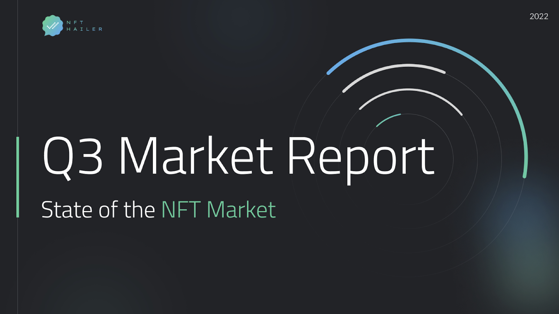 Both Paid and Free NFT Projects Minted Out Faster in Q3 2022