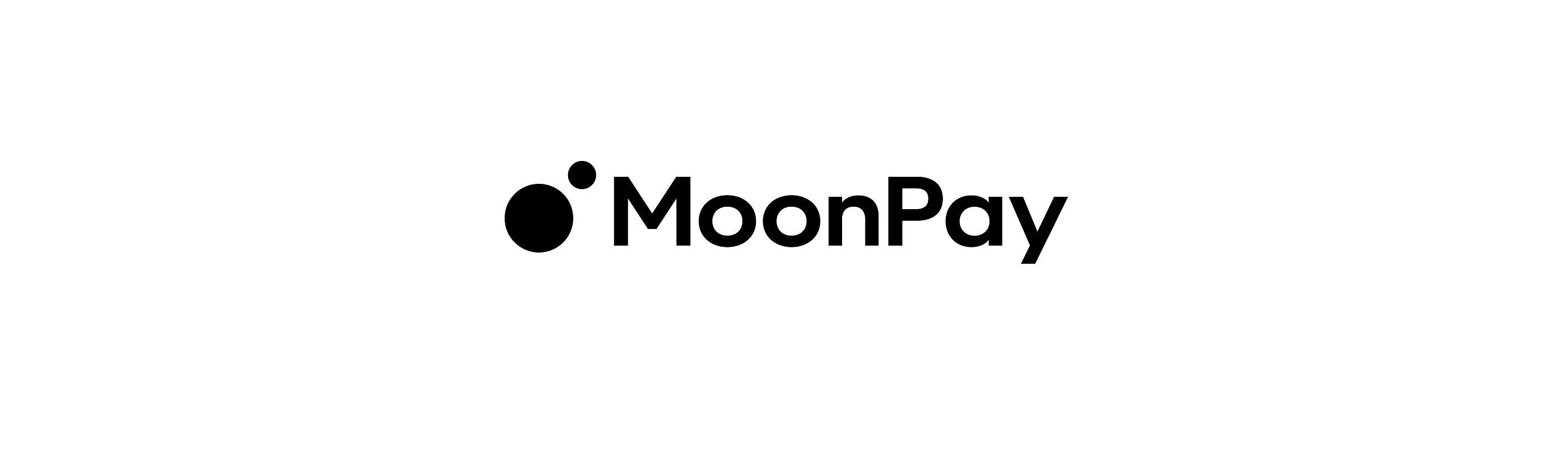 MoonPay Partners with Universal, Fox and Death Row Records