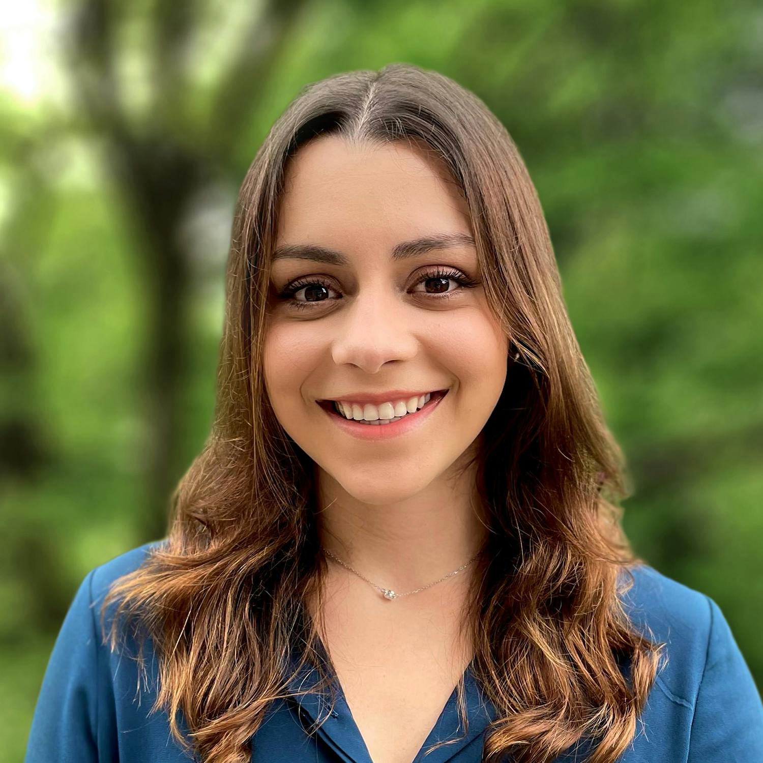 Our Team | National Grid Partners