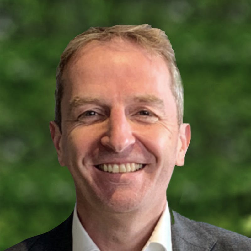 Our Team | National Grid Partners