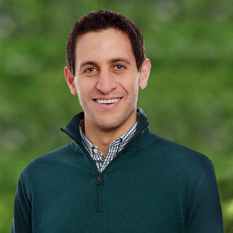 Our Team | National Grid Partners