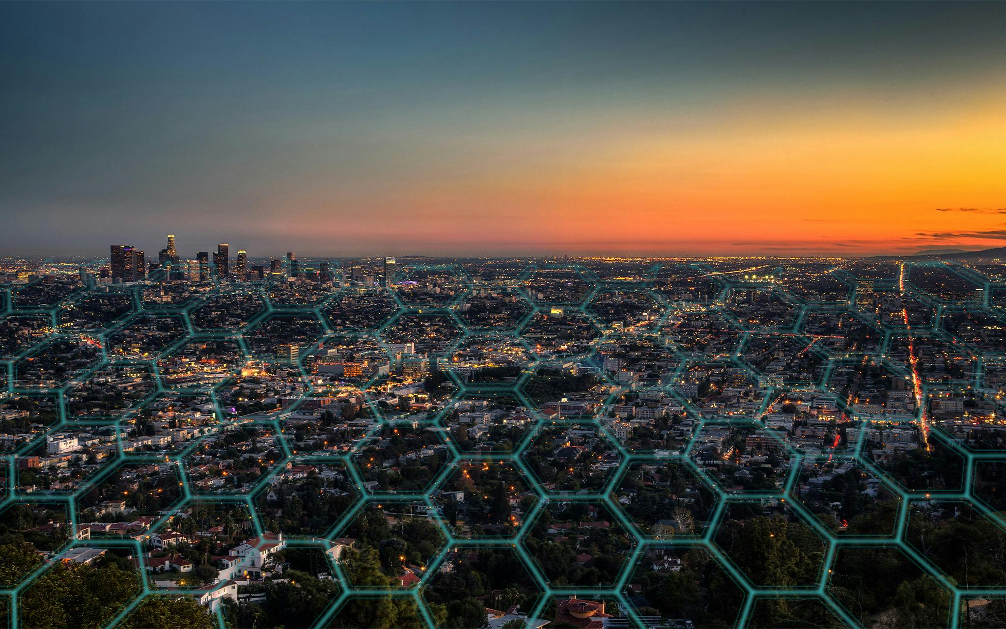 National Grid Partners