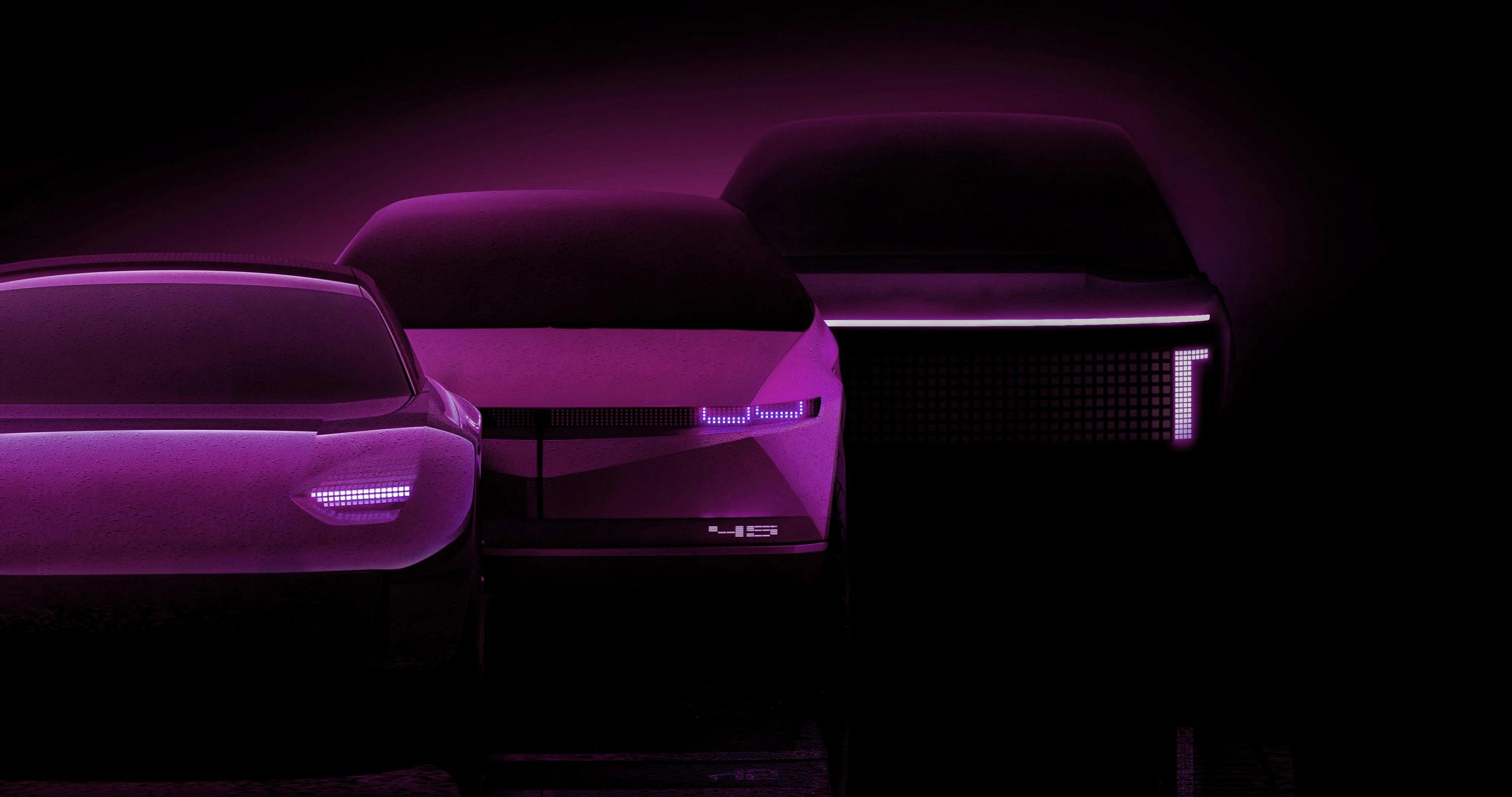 How a Novel Innovation Challenge May Fuel the Next Wave of Electric ...