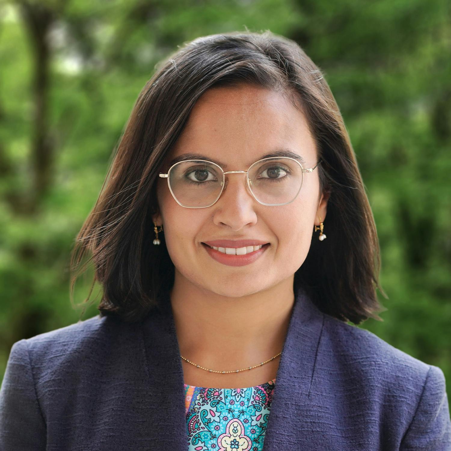 Our Team | National Grid Partners