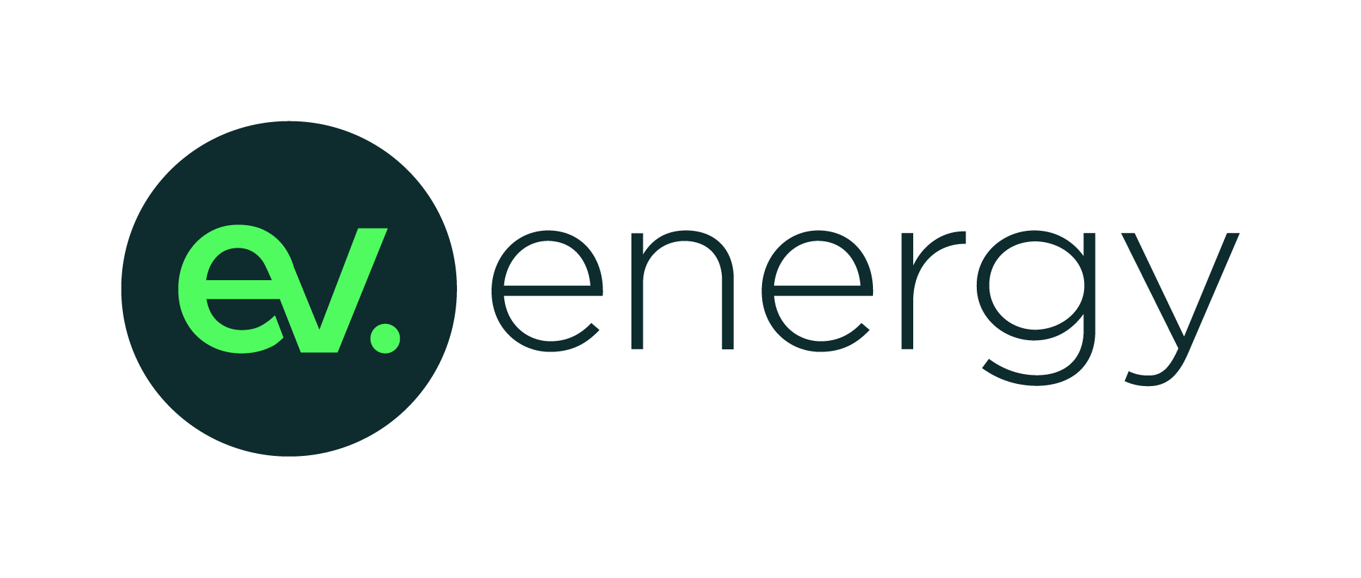 Ngp Energy Capital Management Logo