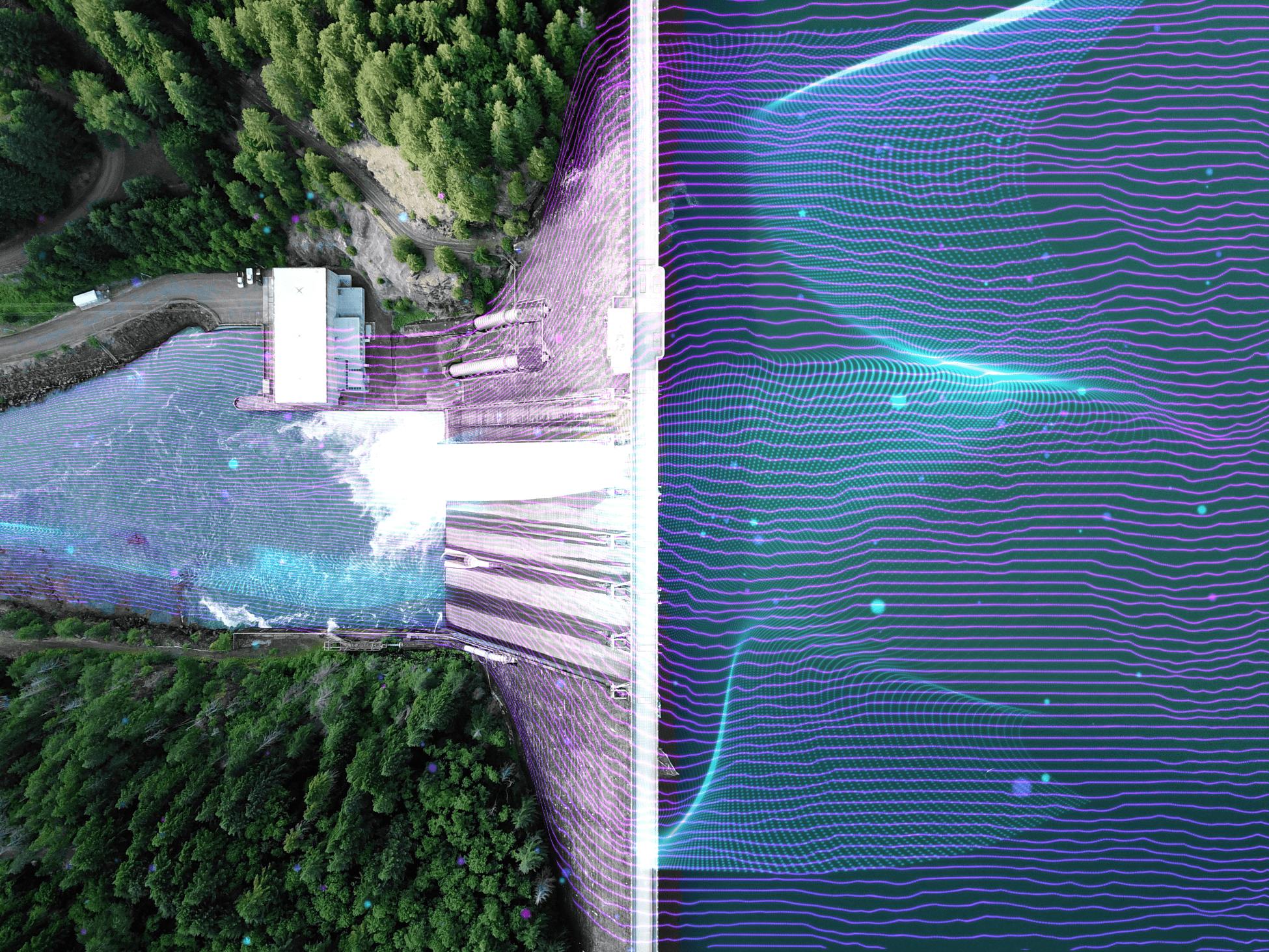 Future Thinking: Unlocking a Green Recovery Through Innovation ...