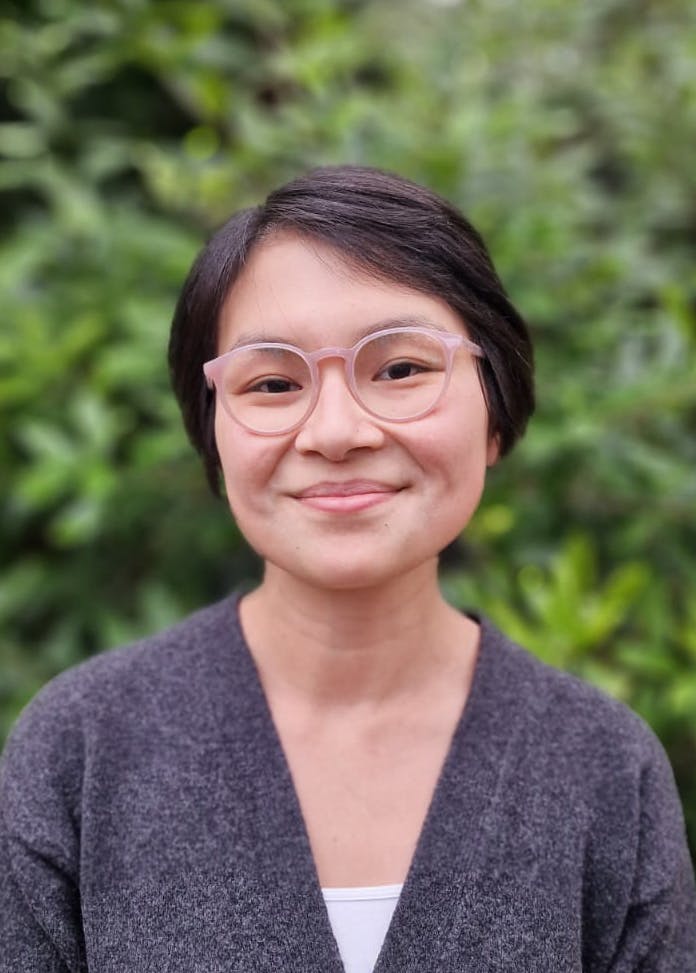 Our Team | National Grid Partners