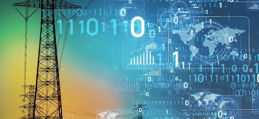 National Grid Partners commits $100 million to invest in AI startups ...